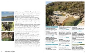 Wild Guide Portugal: Magische Orte, versteckte Strände und das süße ...