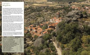 Wild Guide Portugal: Magische Orte, versteckte Strände und das süße ...