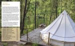 Wild Guide Portugal: Magische Orte, versteckte Strände und das süße ...